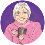 Asahi-Lite Lenses - Japanese Quality | Ultra Thin. Ultra Lite. Asahi ...