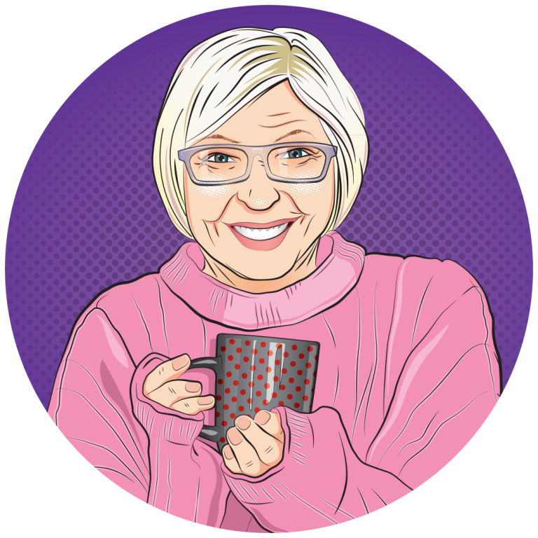 Asahi-Lite Lenses - Japanese Quality | Ultra Thin. Ultra Lite. Asahi ...