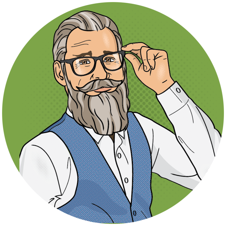 Asahi-Lite Lenses - Japanese Quality | Ultra Thin. Ultra Lite. Asahi ...