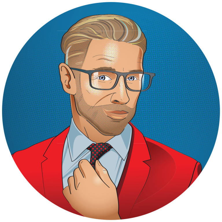 Asahi-Lite Lenses - Japanese Quality | Ultra Thin. Ultra Lite. Asahi ...