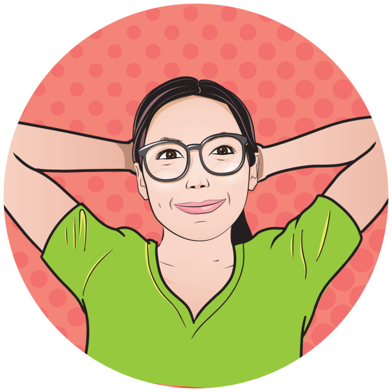 Asahi-Lite Lenses - Japanese Quality | Ultra Thin. Ultra Lite. Asahi ...