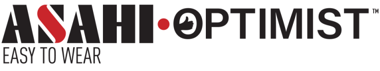 Asahi-Lite Lenses - Japanese Quality | Ultra Thin. Ultra Lite. Asahi ...