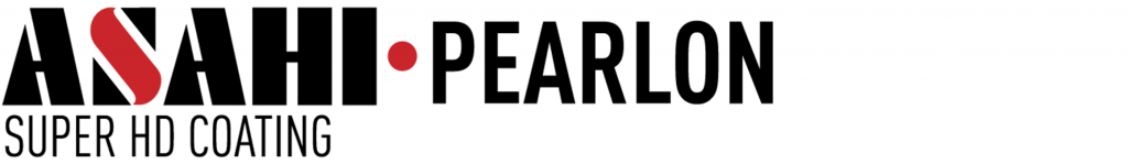 Coatings | Asahi-Lite Lenses - Japanese Quality