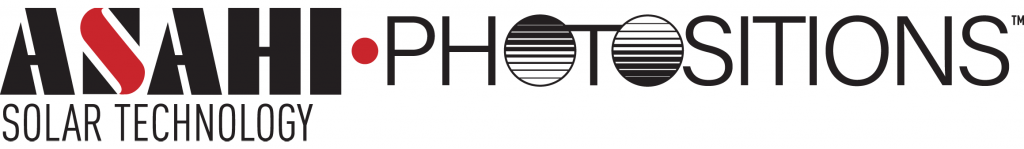 Coatings | Asahi-Lite Lenses - Japanese Quality