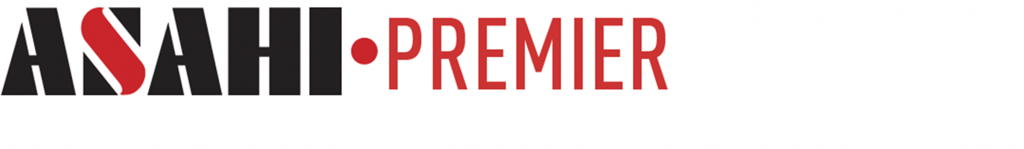 Progressives | Asahi-Lite Lenses - Japanese Quality