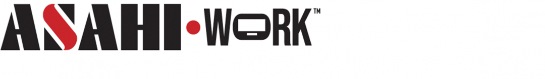 Task Specific | Asahi-Lite Lenses - Japanese Quality