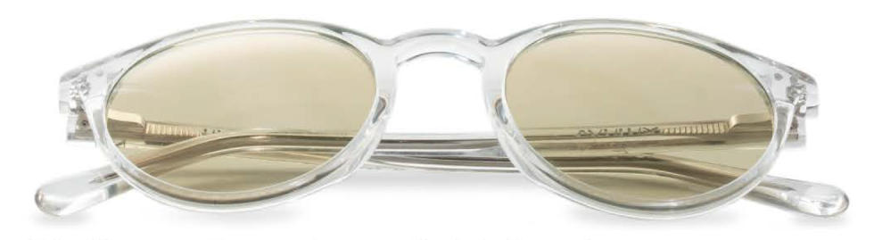 Avulux Migraine & Light Sensitivity Lenses | Asahi-Lite Lenses ...